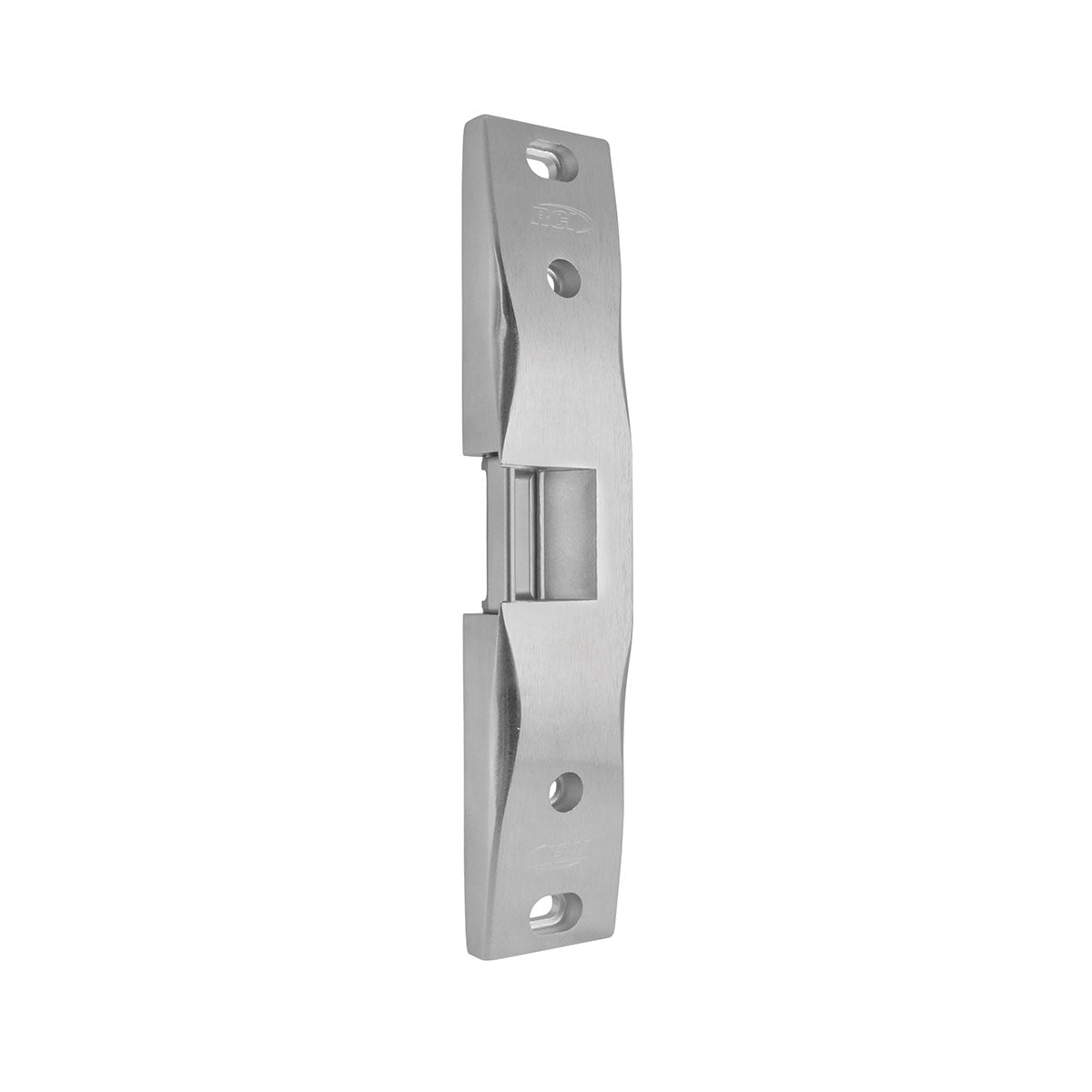 RCI 0162 32D 3/4" Electric Strike For Rim Exit Device – Barzel Lock
