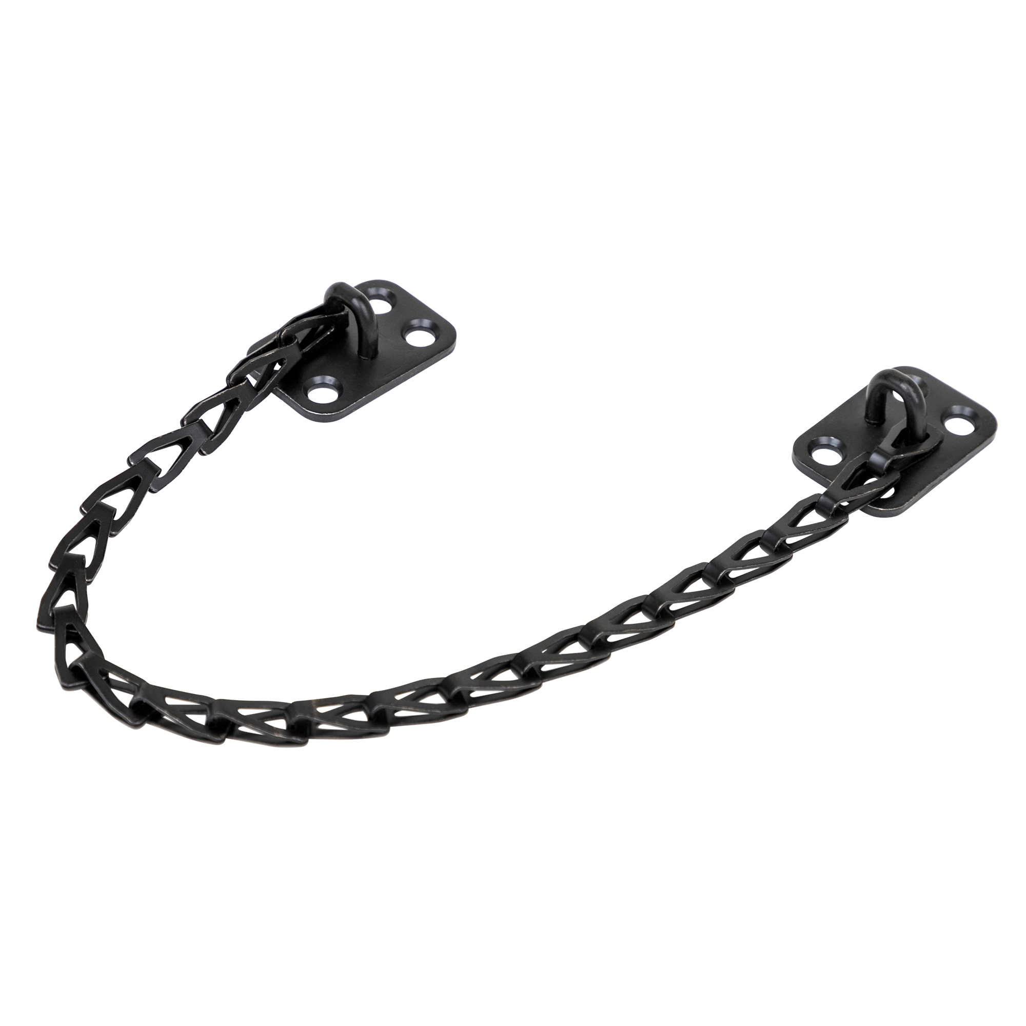 Mega Handles Transom Chain – Barzel Lock
