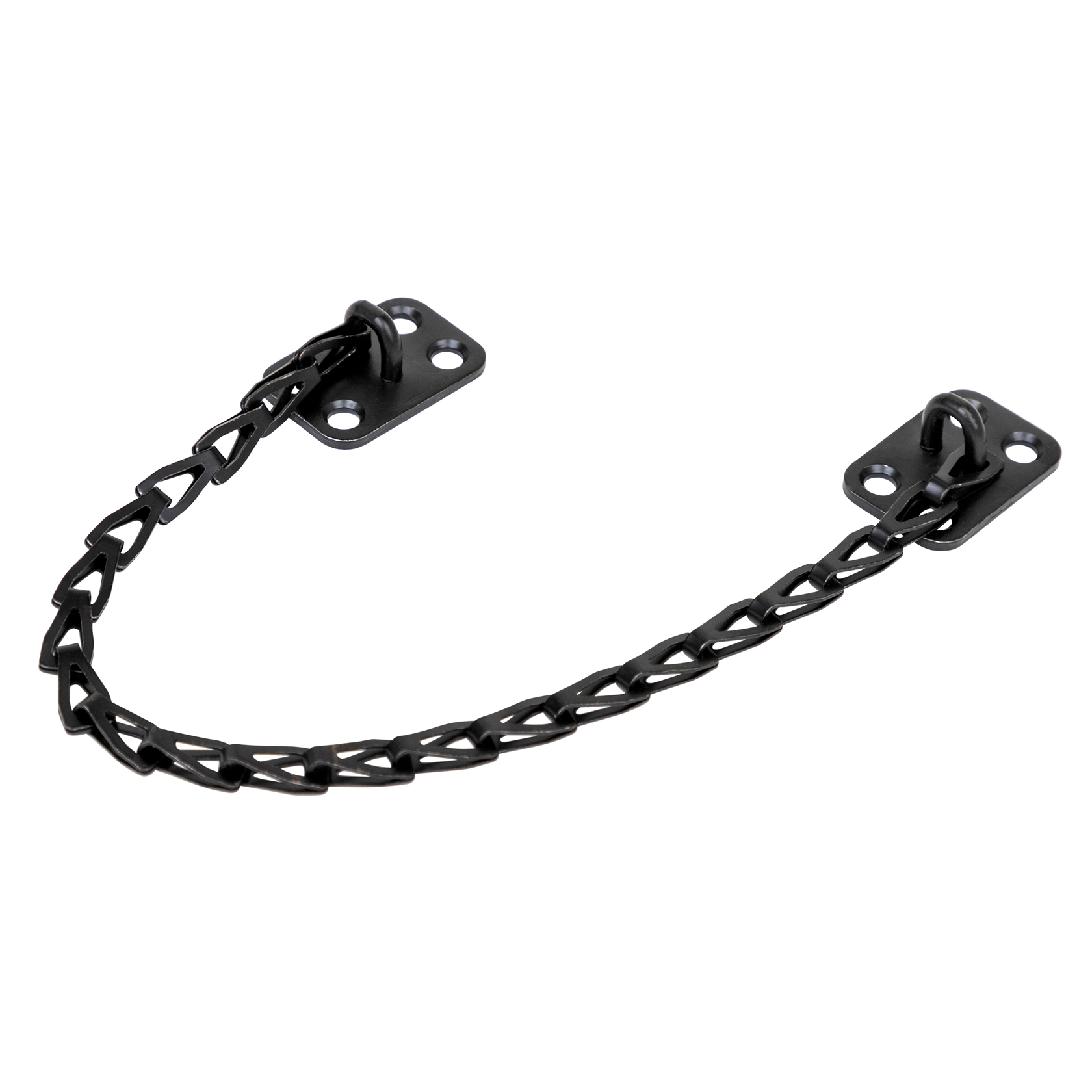 Mega Handles Transom Chain – Barzel Lock