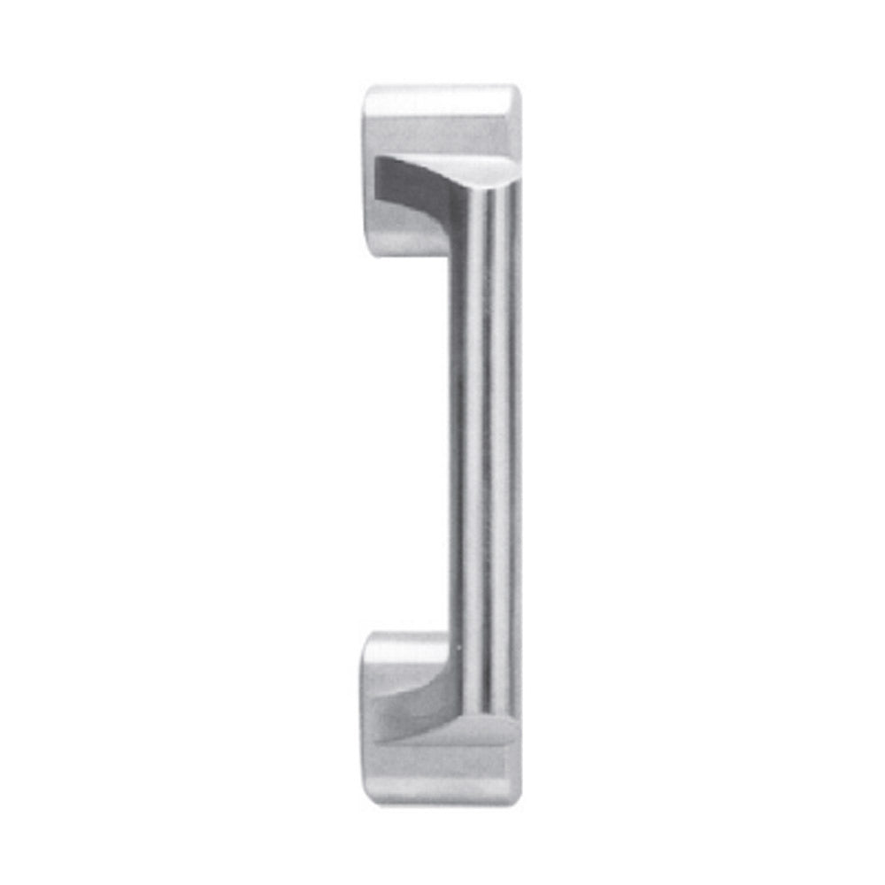 Falcon 717DT-R/V - Dummy Pull Trim Delta Trim Design for 24 Series Rim ...