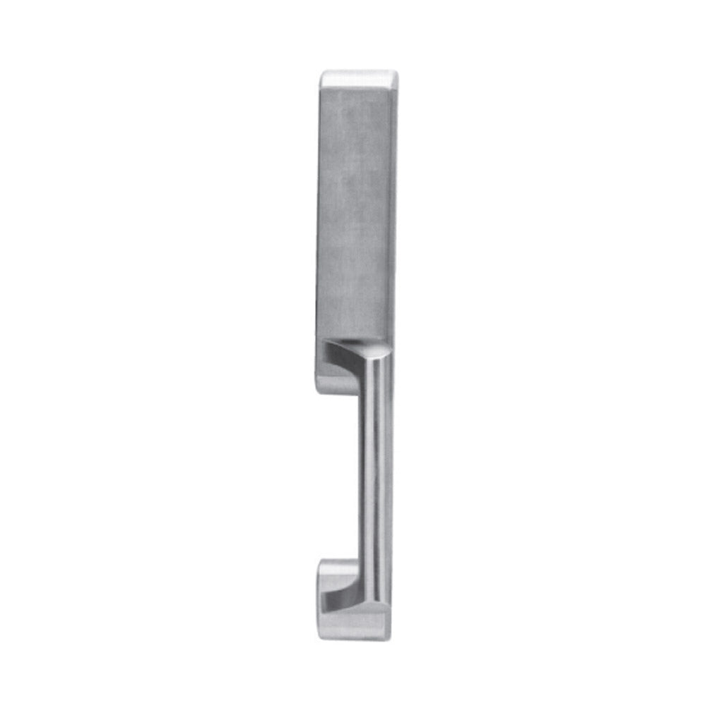 Falcon 718DT-C - Dummy Pull Trim Delta Trim Design for 24 Series Conce ...