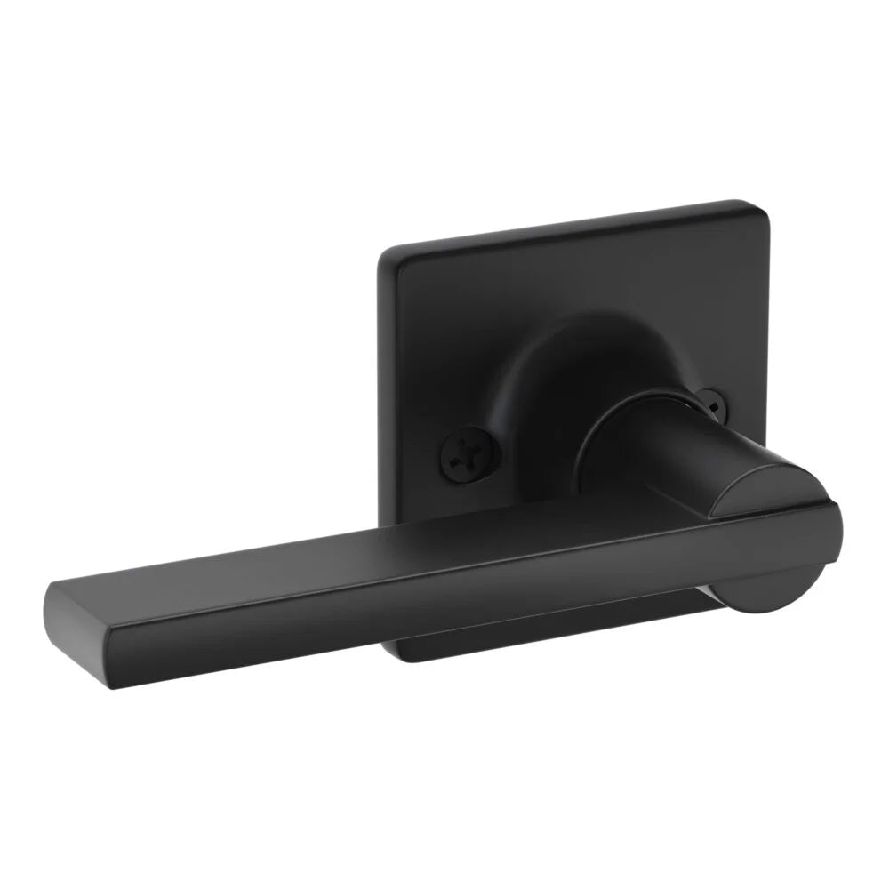 Embelle Celesta Collection – Barzel Lock