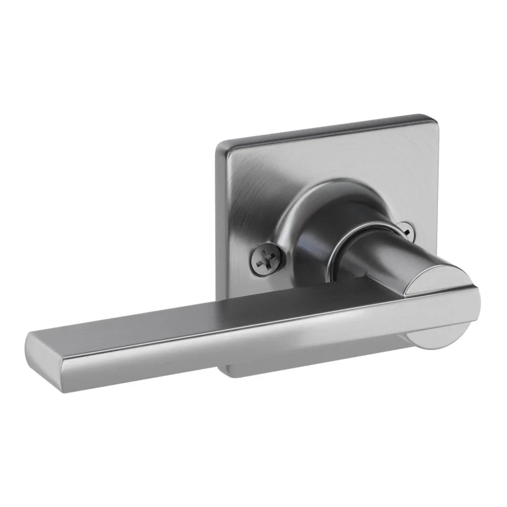 Embelle Celesta Collection – Barzel Lock