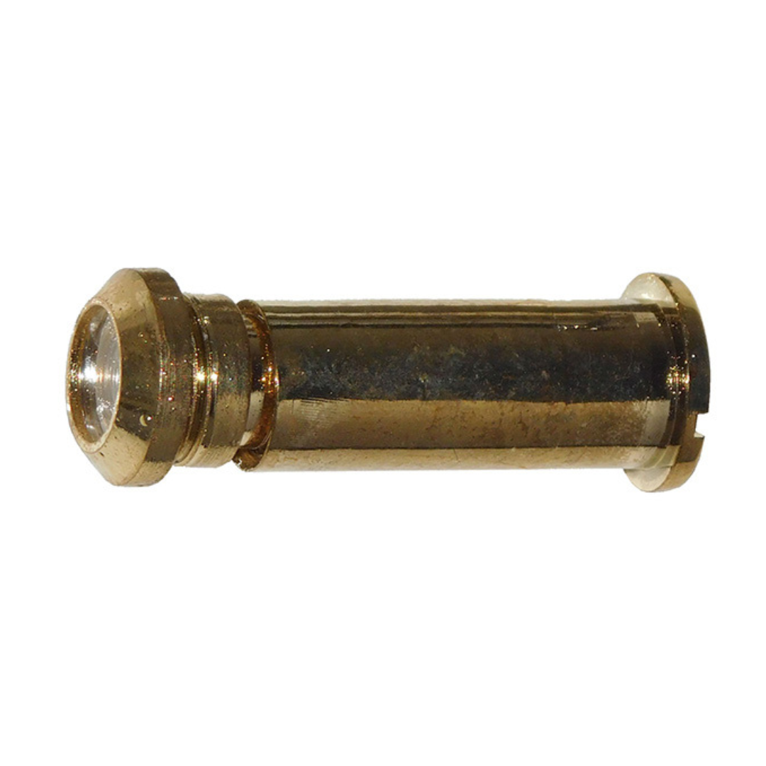 Don-jo DV 90 Door Viewer – Barzel Lock