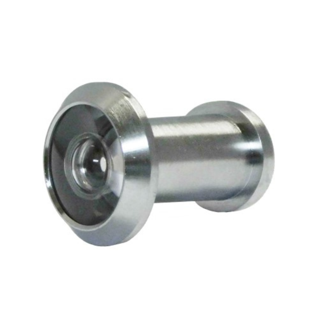 Don-jo DV 180 Door Viewer – Barzel Lock
