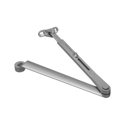 LCN 4010-3077 Regular Arm For The 4011 Door Closer – Barzel Lock
