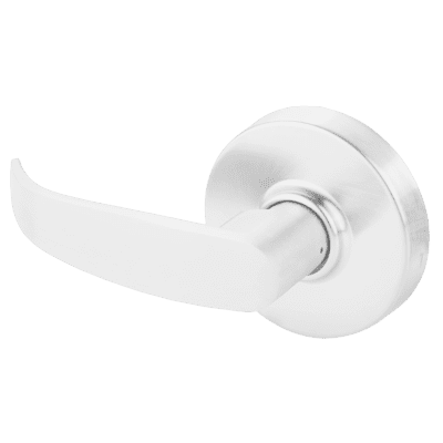 Sargent 7 Line Series 7U94 Double Lever Pull Dummy Lever Lock – Barzel Lock
