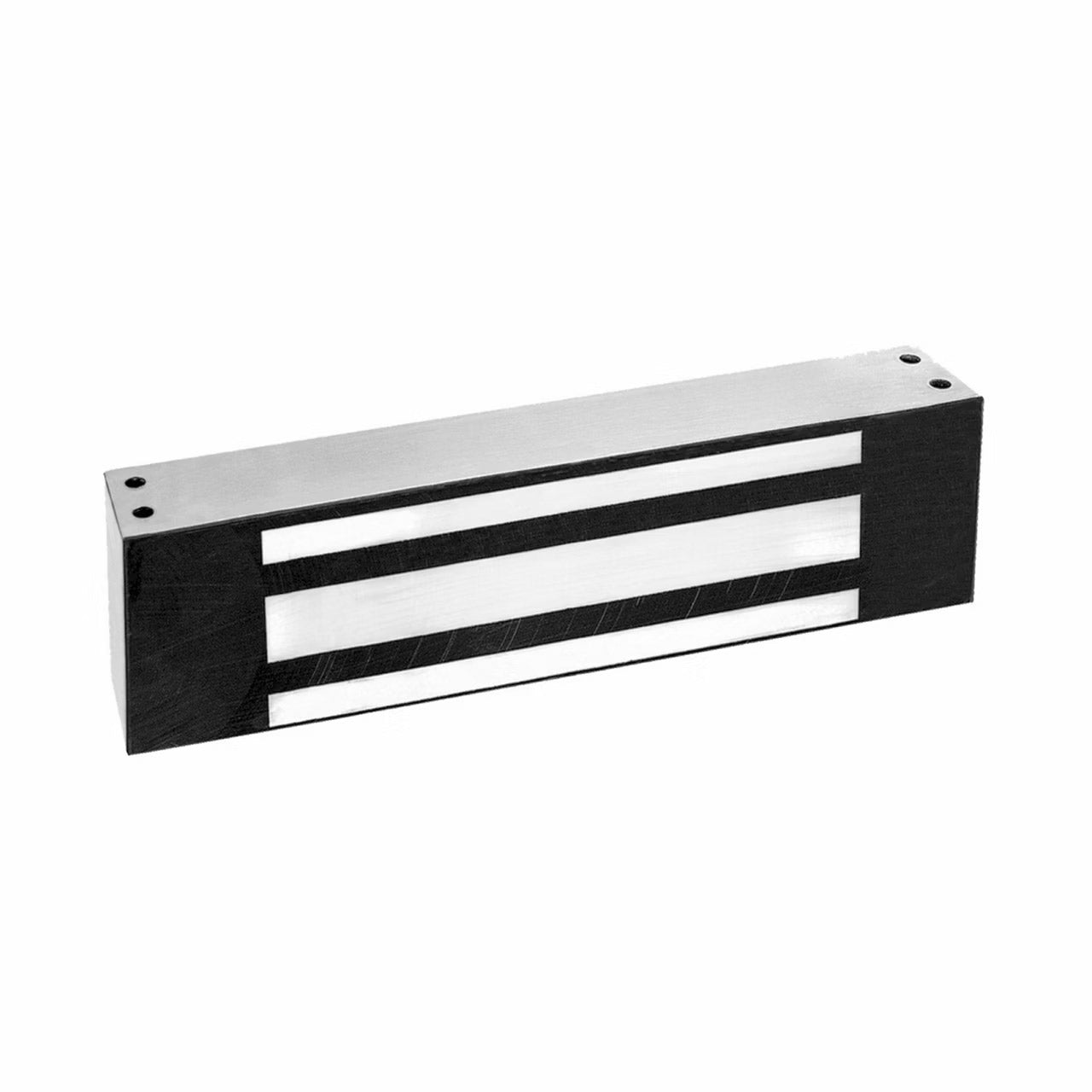 Securitron M82 Maglock – Barzel Lock