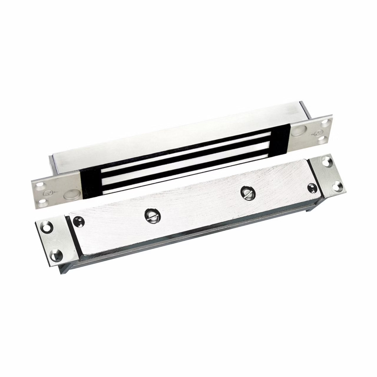 Securitron SAM Shear Mag Lock – Barzel Lock