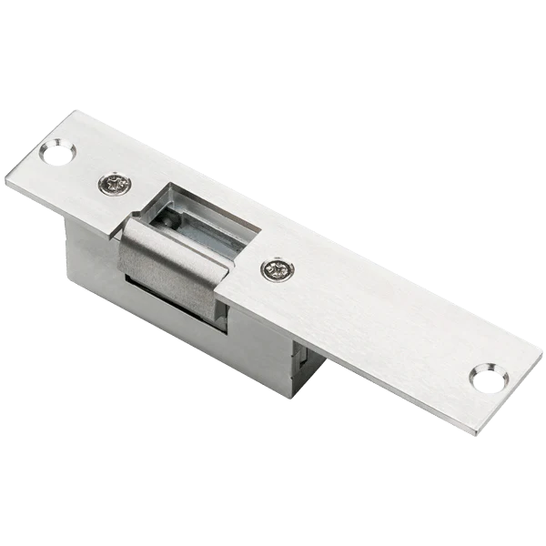 Seco-Larm SD-994A-A1AQ Electric Strikes for Wood Door – Barzel Lock