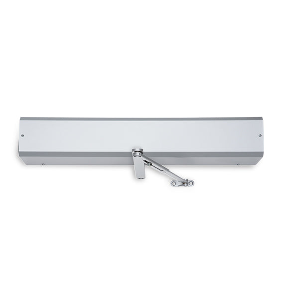 Falcon 8242 Automatic Operator Push Side – Barzel Lock