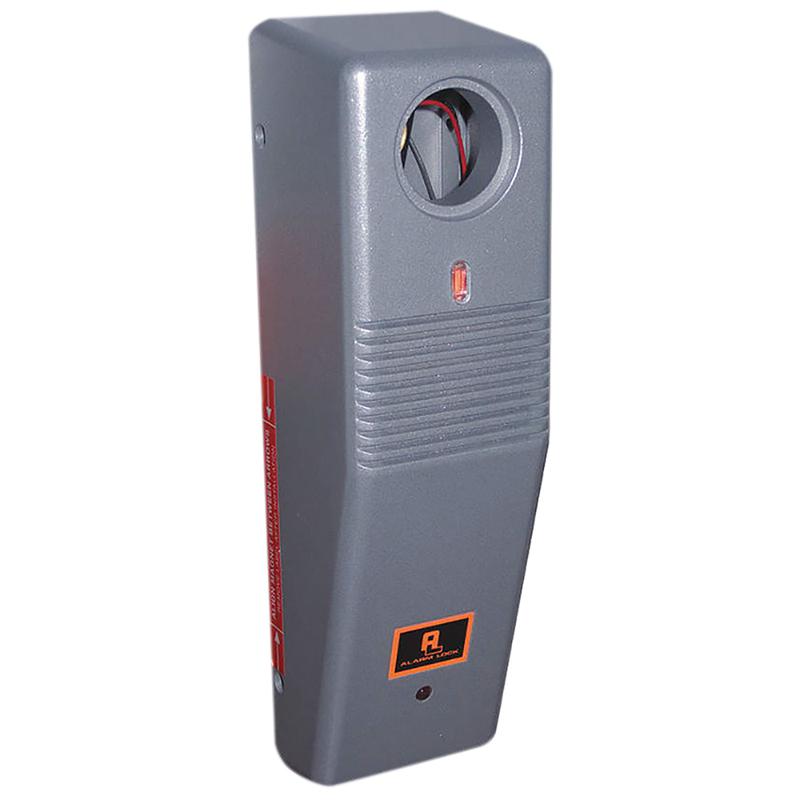 Alarm Lock PG21MS Door Alarm – Barzel Lock