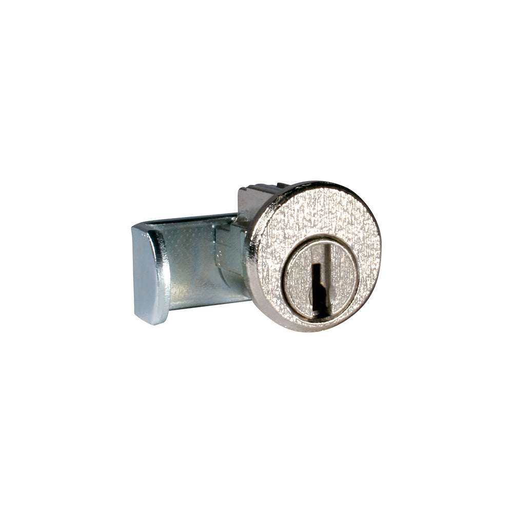 CompX C8723 Mailbox Lock Replaces replaces Jensen General – Barzel Lock