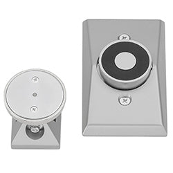 LCN SEM7850 Magnet Holder – Barzel Lock